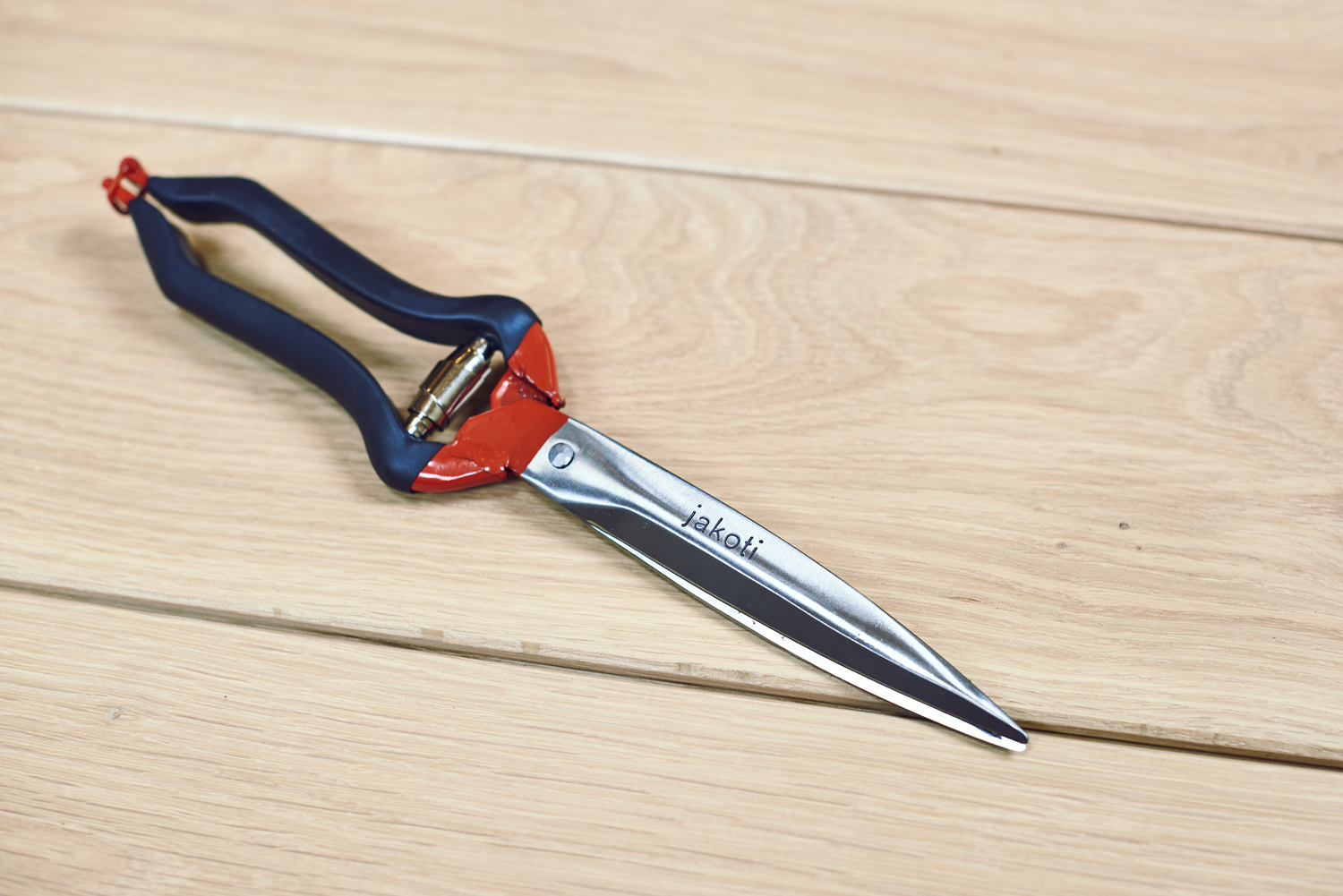 Jakoti sheep shears store