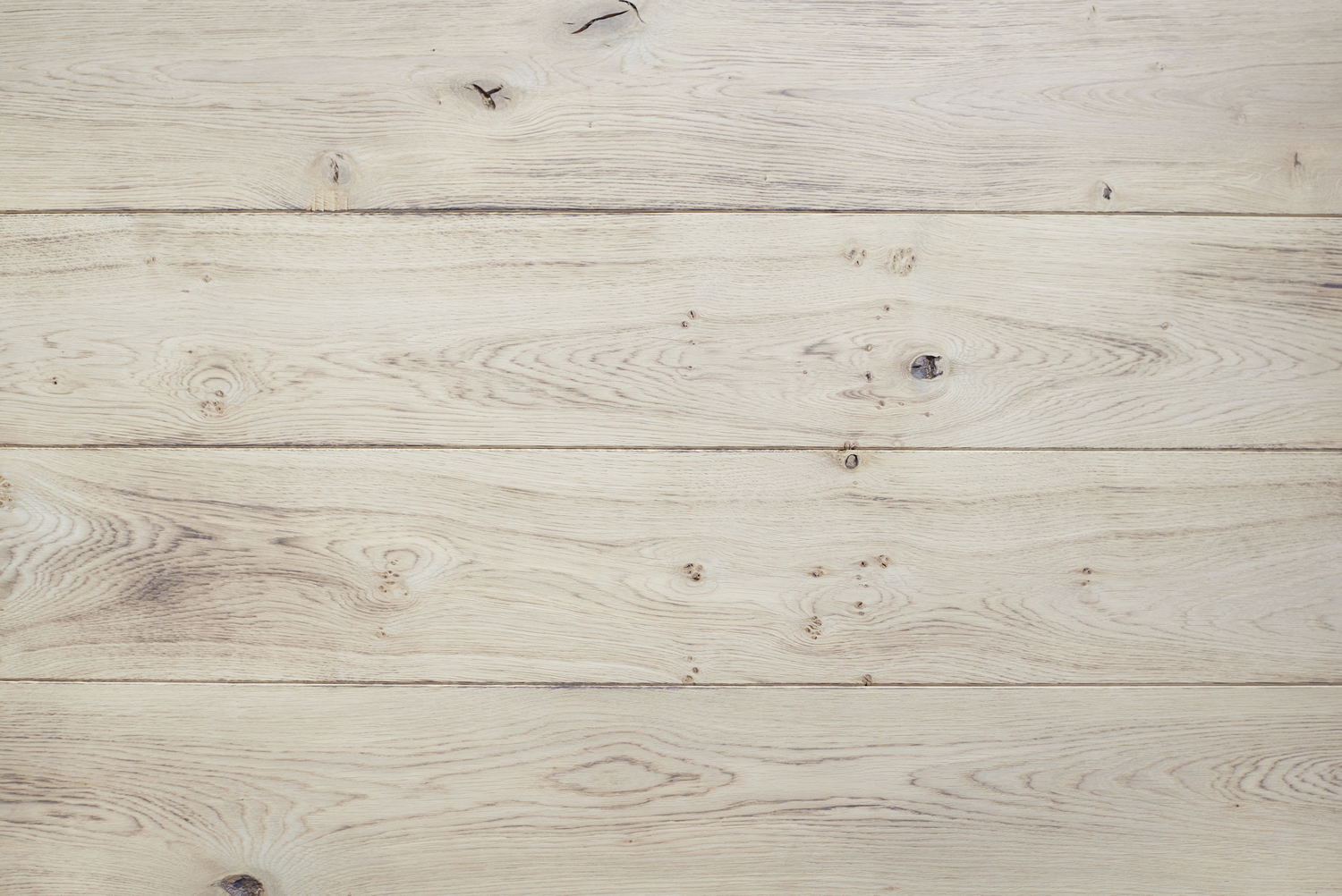 Light Wood Floor Texture Wood Floor Texture Seamless Stock