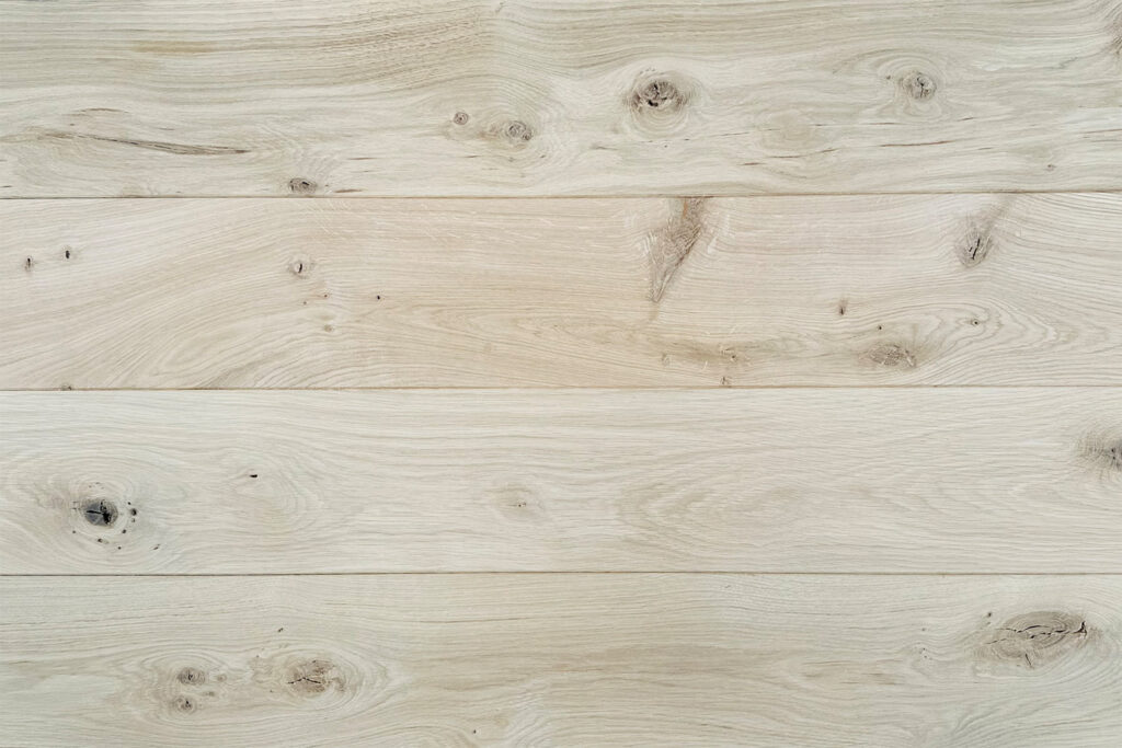 Peak Oak: The Guide To Buying Quality Oak Floorboards