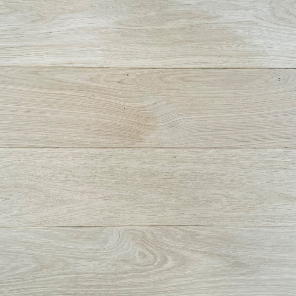 Solid Oak Flooring - Real Wood Floors