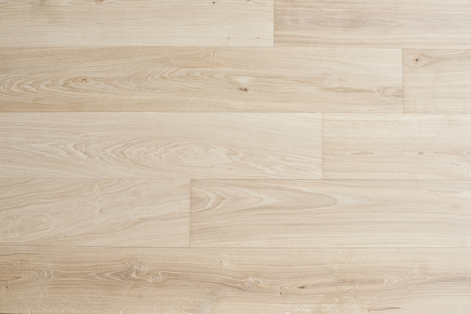 Oak Wood Flooring Texture 8,700+ Seamless Oak Floor Texture Stock