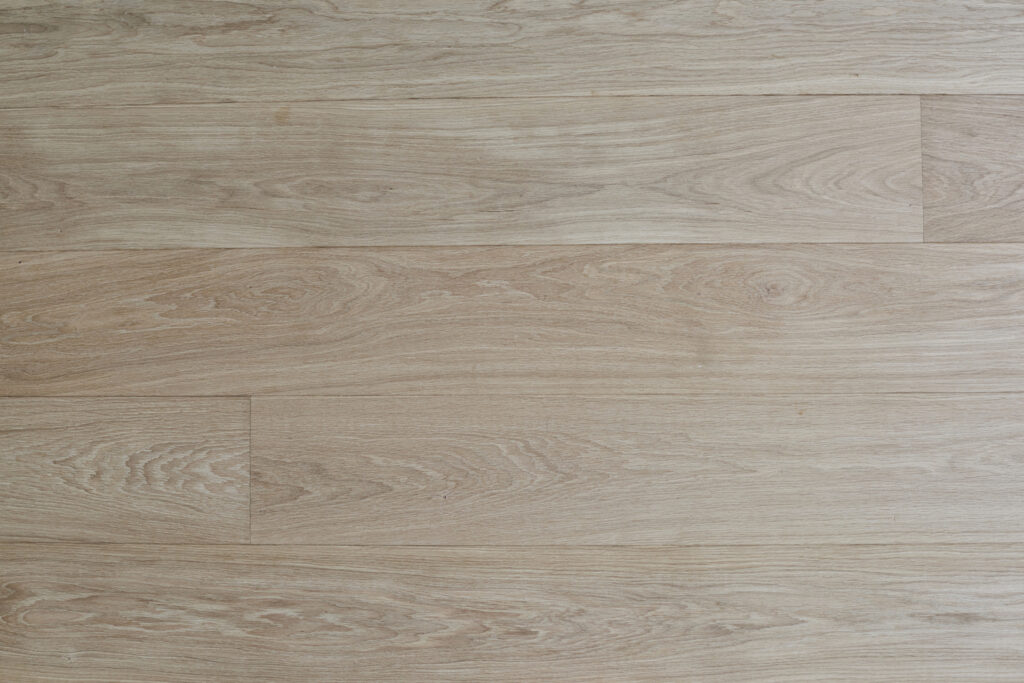 Oak Flooring Grades Explained | Prime, Select, Character & Rustic