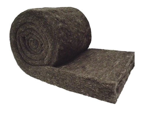 Our Shop - Engineered & Solid Oak Flooring - Peak Oak