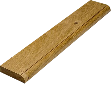 Our Shop - Engineered & Solid Oak Flooring - Peak Oak
